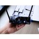 Buy Wholesale Canada Brand New Akg - Wms40 Mini Dual Vocal Set ...