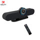Buy Wholesale China High Quality Custom Wholesale Conferencing Webcam ...