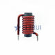 Buy Wholesale China R10*30 2.6uh Line Filter Rod Core Choke Filter ...