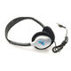Buy Wholesale China Airline Earbuds Disposable Airline Headphones ...