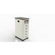 Buy Wholesale China High Voltage Battery 200v 300v Solar Photovoltaic ...