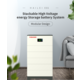 Buy Wholesale China High Voltage Battery 200v 300v Solar Photovoltaic ...