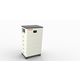 Buy Wholesale China High Voltage Battery 200v 300v Solar Photovoltaic ...