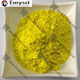 Buy Wholesale China K2 Powder 5cl 4f Adb (5-cl-adb-a) Mdmb-4en-pinaca ...
