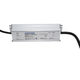 Buy Wholesale China 100 Watt 36 V 220v To 36v Ac To Dc Led Driver 36v ...