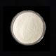 Buy Wholesale Germany Research Powder 99% Benzodiazepine Rilmazafone ...