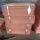 Buy Wholesale China Brass Plate,industrial Copper Cathode,high Purity ...