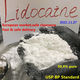 Buy Wholesale China Australia Brasil Europe Usa, 99% Pure Lidocaina Hcl ...