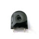 Buy Wholesale China High Permeability Magnetic Core Excellent Linearity ...