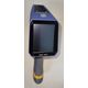 Buy Wholesale China Handheld Metal Spectrometer/xrf Anlyzer And Best ...