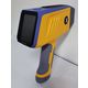Buy Wholesale China Handheld Metal Spectrometer/xrf Anlyzer And Best ...
