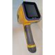 Buy Wholesale China Handheld Metal Spectrometer/xrf Anlyzer And Best ...