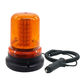 Buy Wholesale China Vehicle Police Rotating Beacon Led Flashing Warning ...