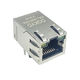 Buy Wholesale China Krj-099yenl Rj45 Interface Réseau Avec Connecteur D ...