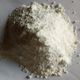 Buy Wholesale China Research Chemical Yellow Powder 14188,pvp.hexen ...