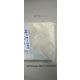Buy Wholesale China Research Chemical Yellow Powder 14188,pvp.hexen ...