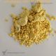 Buy Wholesale China 5cl, 5cladb, 6cl 6cladb 99% Purity Yellow Powder ...