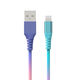 Buy Wholesale China Gradient Cable, Amazon Hot-selling Product. Support ...