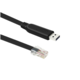 Buy Wholesale China Console Cable H3c Routing Cable Of Cisco Control ...