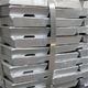 Buy Wholesale China High Purity Not Powder Eco-friendly Lead Zinc ...