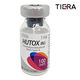 Buy Wholesale China Wholesale Hutox 100ui Botulinumtoxin Liyophilized ...