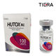 Buy Wholesale China Wholesale Hutox 100ui Botulinumtoxin Liyophilized ...