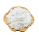 Buy Wholesale China Research Chemical Benzodiazepine Powder Cas 33887 ...