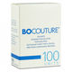 Buy Wholesale China 2023 New Bocouture 50u100u Wiztox Ren-tox Nabota ...