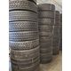Buy Wholesale Kenya Thailand Top Quality Semi Truck Tires 295/75/22.5 295/75r22.5 11r22.5 11r24 ...