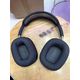 Buy Wholesale China Breathable Mesh Soft Memory Foam Replacement Earpad ...