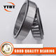Buy Wholesale China Bearing 31311 Low Price Bearing 55*120*32 & Taper ...