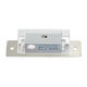 Buy Wholesale China Yli Ys-138-s Ansi Standard Heavy Duty Electric Door ...