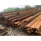 Buy Wholesale China Used Rails R50 - R65, Used Rail Scrap For Sale ...