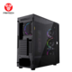 Buy Wholesale China Fantech Cg82 Hexa Xl Full Tower Case Wholesale ...