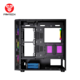 Buy Wholesale China Fantech Cg82 Hexa Xl Full Tower Case Wholesale ...