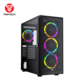Buy Wholesale China Fantech Cg82 Hexa Xl Full Tower Case Wholesale ...