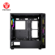 Buy Wholesale China Fantech Cg82 Hexa Xl Full Tower Case Wholesale ...