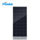 Buy Wholesale China 150w Poly Solar Module 150wp Photovoltaic Solar ...