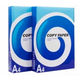 Buy Wholesale China High Stiffness Cheap A3 A4 Copy Paper 80gsm For ...