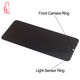 Buy Wholesale China Lcd Display Touch Screen Assembly For Tecno Spark 4 ...