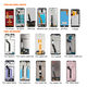 Buy Wholesale China Lcd Display Touch Screen Assembly For Tecno Spark 4 ...