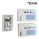 Buy Wholesale China Wholesale Botulaxs Btx 100ui Botulinumtoxin Type A ...