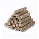 Buy Wholesale China Low Carbon Emissions Biomass Pellet Fuel Low ...