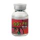 Buy Wholesale China Sedy Fill Body Filler Cross-linked Hyaluronic Acid ...