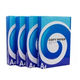 Buy Wholesale China High Grade Office Copy Paper / A4 Paper & A4 Paper ...