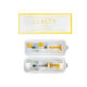 Buy Wholesale China Hot Selling Discount Price Hyaluronic Acid ...