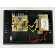Buy Wholesale China Visual Building Power Transformer 18v3a Access ...