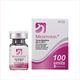 Buy Wholesale China Meditoxin Botox 200u 100u Nabotas Botulaxs ...