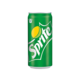 Buy Wholesale United States Sprite 330 Ml Cans, Carbonated Cola Drink ...