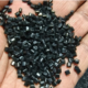 Buy Wholesale China Factory Plastic Raw Material Resin Asa Tpx Evoh Fep ...